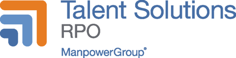 Talent solutions